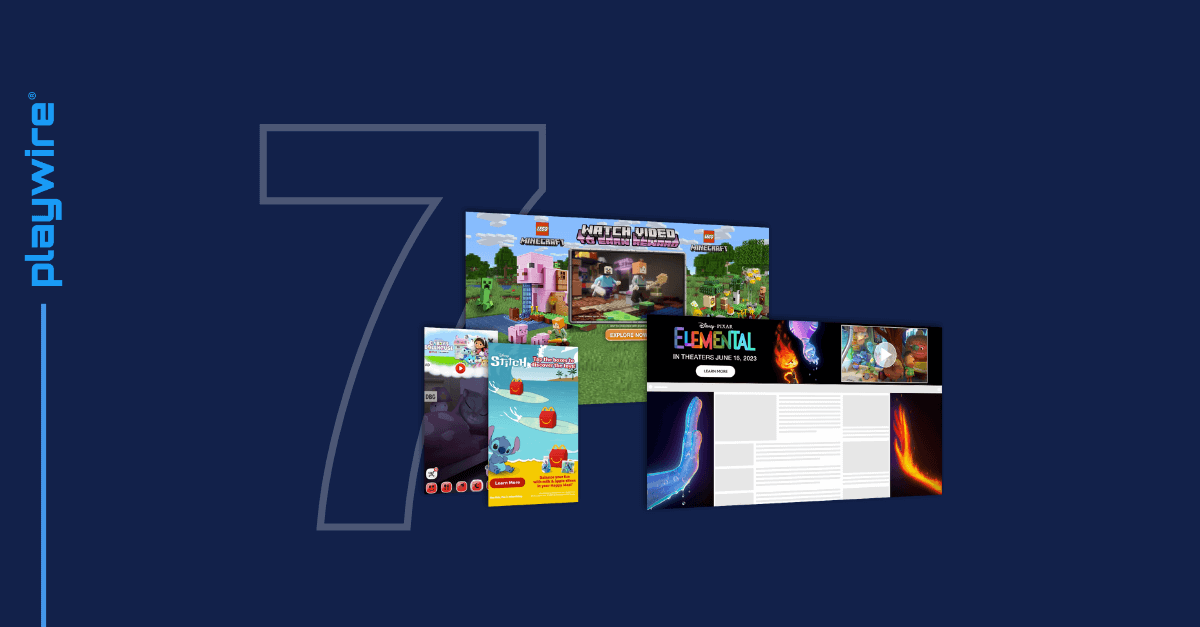 How to Implement Prebid: A Step-By-Step Guide